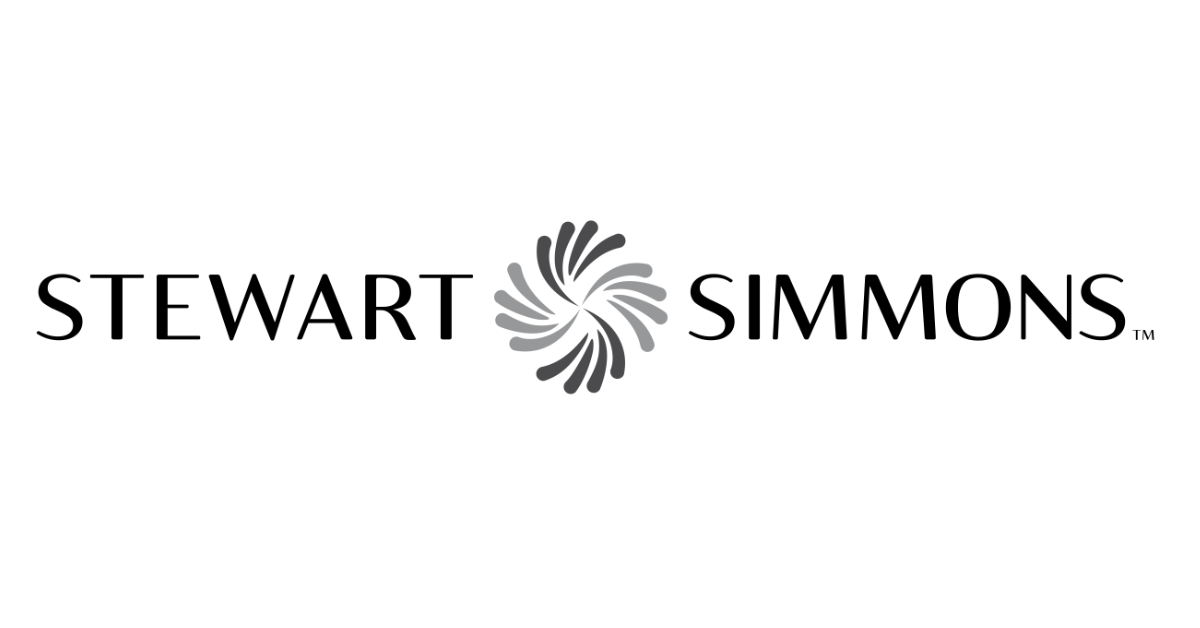 The Rally Script Tee | Coastal Carolina – Stewart Simmons